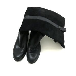 BCBGeneration | Shoes | Bcbgeneration Hans Boot | Poshmark